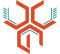 Supernova vs CCG Esports LOL live score(2025/07/19) - AiScore Esports ...