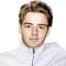 Pierre Delage vs Arslanbek Aitkulov Tennis H2H, Score, Record - AiScore ...