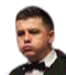Louis Heathcote vs Joshua Thomond snooker H2H historia, pronósticos ...
